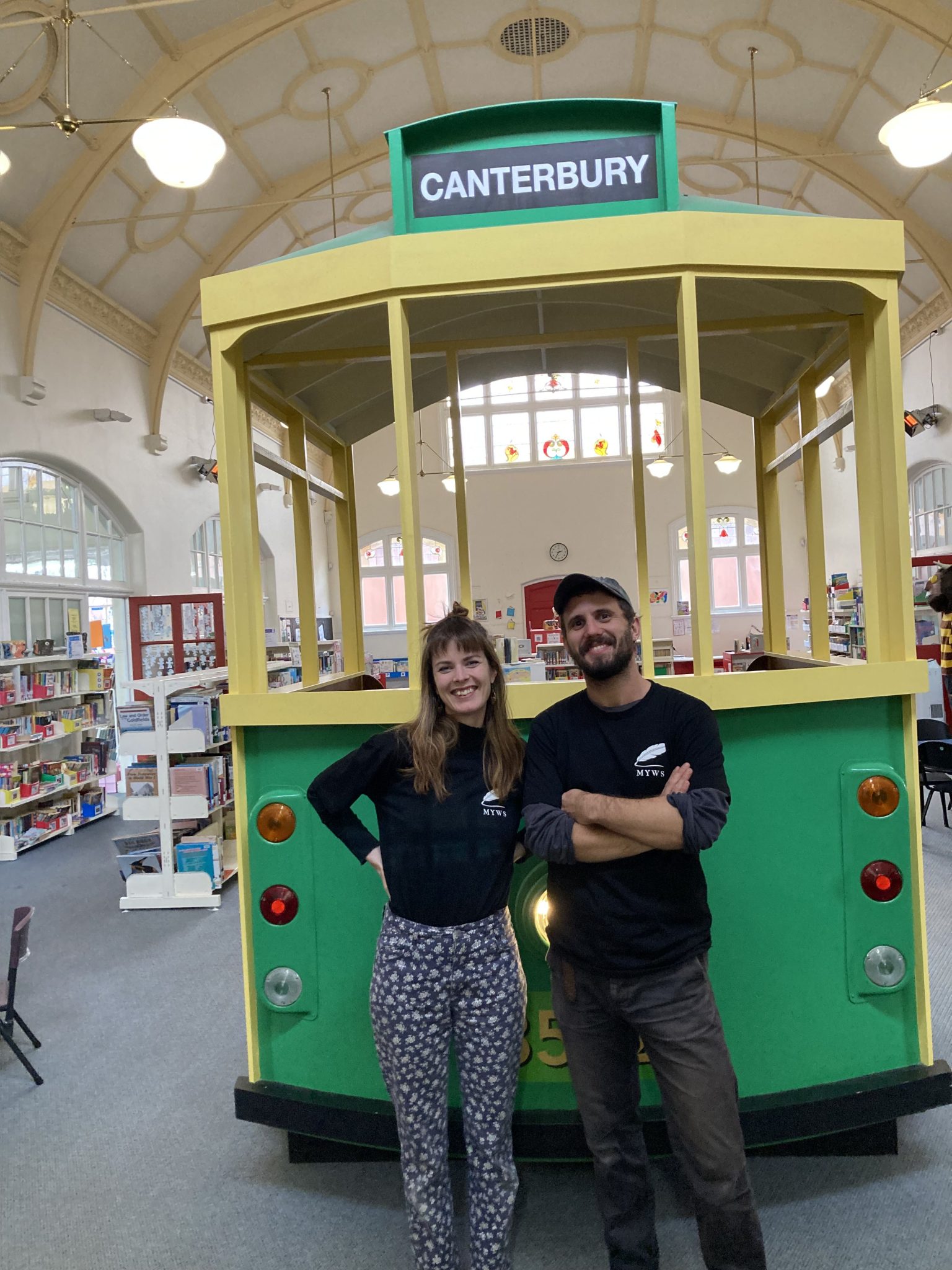 School Incursions and Excursions - Story Studios Australia